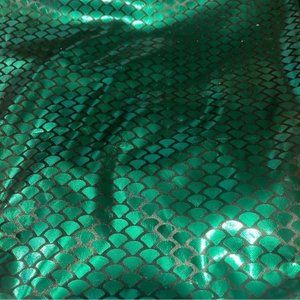 Rubie's | Dog | Rubies Pet Shop Mermaid Seashell Tail Puppy Dog ...
